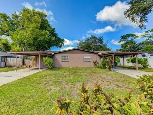 5318 17th Street W Unit A, Bradenton, US, FL