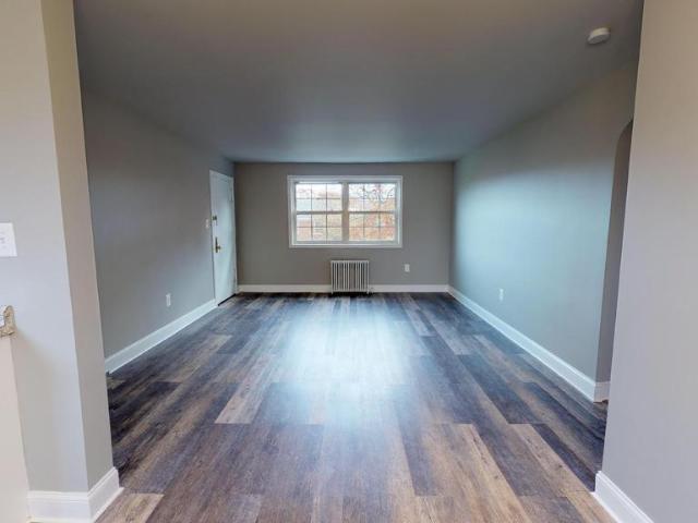5318 8Th Road S # 5