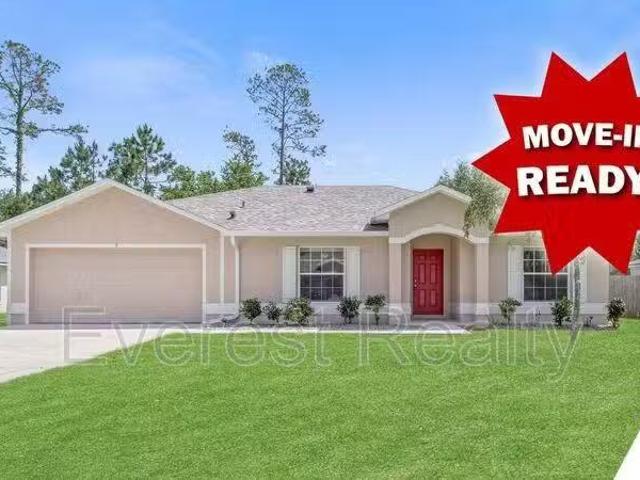 53196869 9 Reindeer Ln