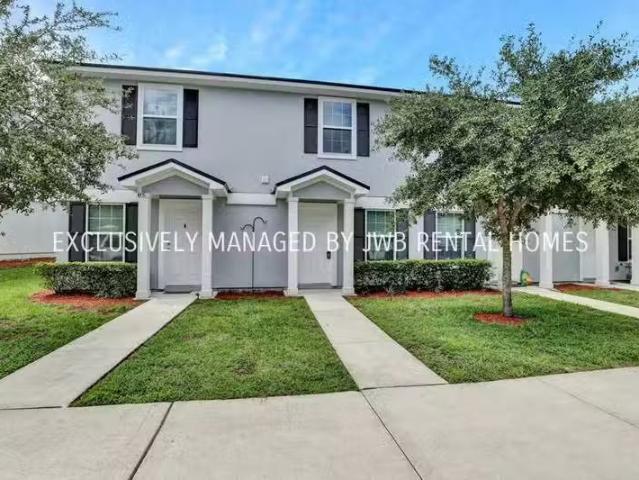53199405 8439 Mcgirts Village Ln