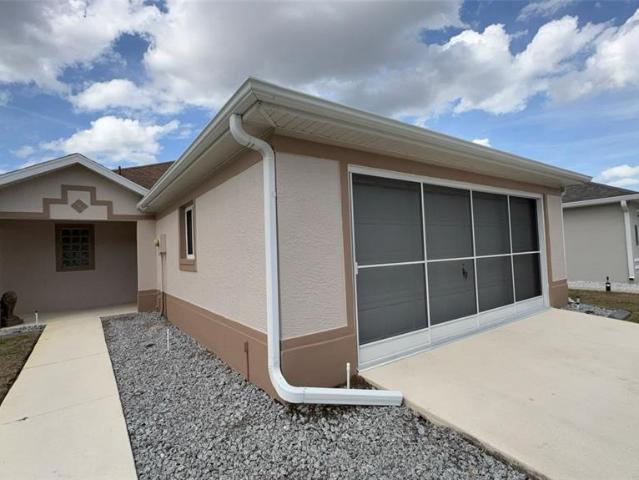 5319 NW 18th St, Ocala, FL 34482 | MLS #OM721862 | Compass