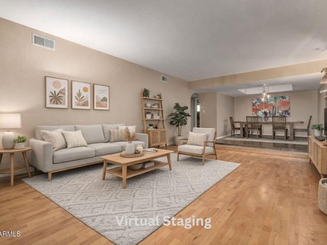 5319 N 15th St, Phoenix, AZ 85014 | MLS #6946 | Compass