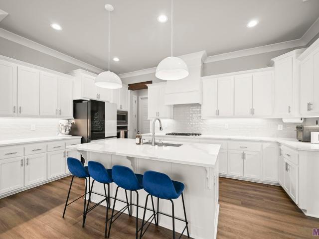 5319 N Pointer Ct, Baton Rouge, LA 70808 | MLS #BR2026007