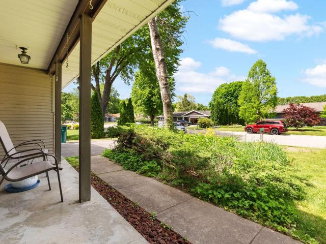 5319 Autumn Lane