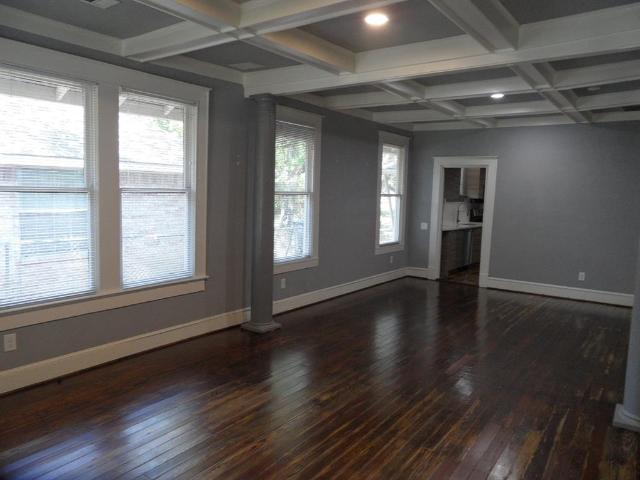 5319 Alton Avenue