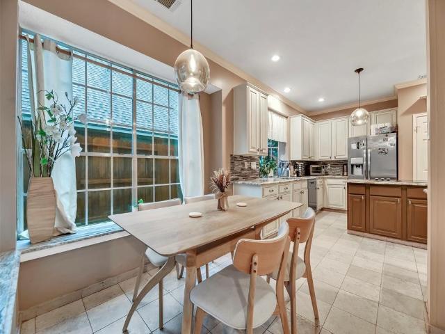 5319 Arbor Bridge Court