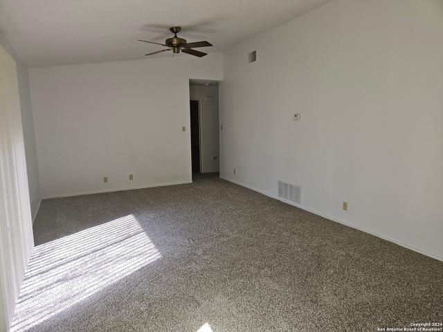 5319 Ashbury Dr, San Antonio, TX 78250 | MLS #1945