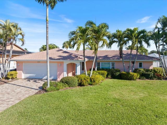 5319 Bimini Dr, Bradenton, FL 34210 | MLS #A4678