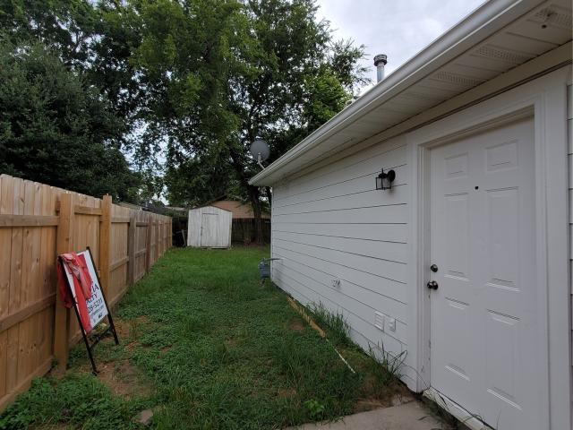 5319 Cherie Crest Court