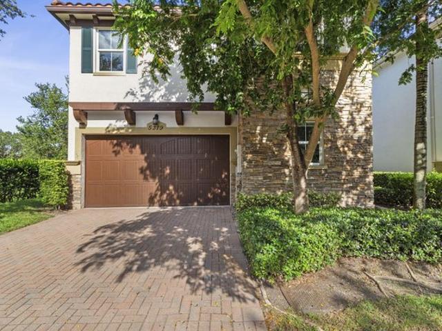 5319 Falcon Trl, Davie, FL 33314
