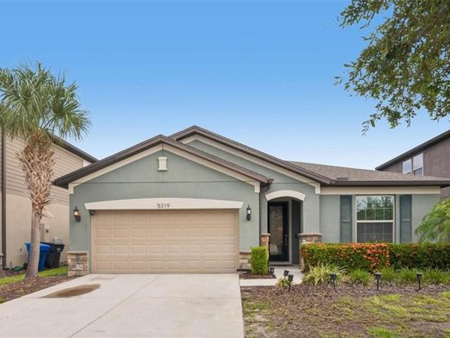 5319 Fallen Leaf Dr, Riverview, FL 33578