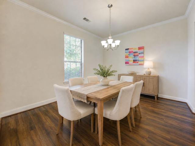 5319 Fossil Stone Lane