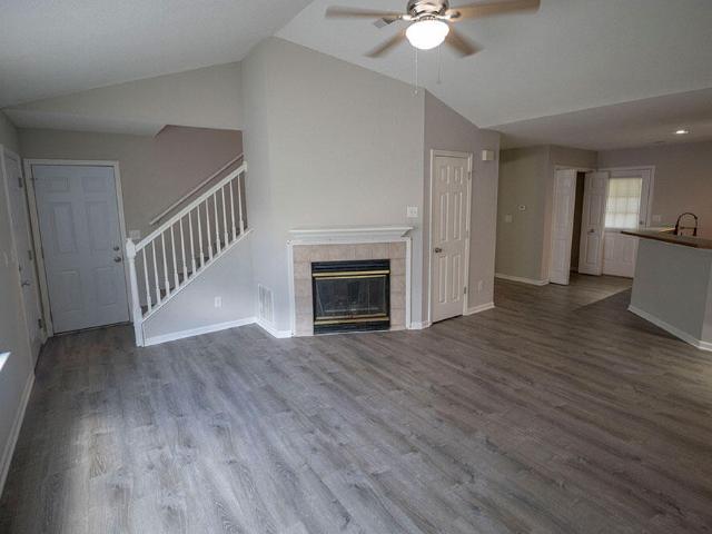 5319 godas cir