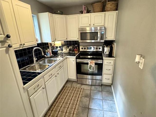 5319 Goodwin Avenue # B