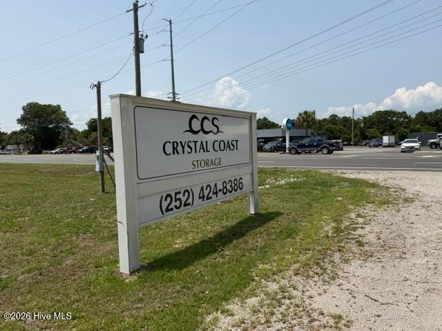 5319 Highway 24