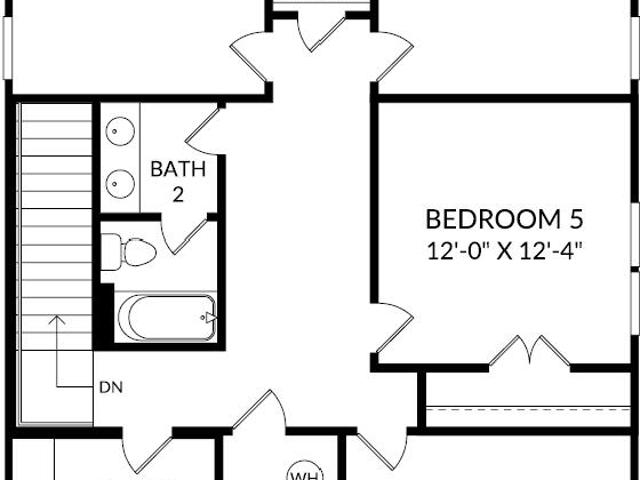 5319 Proper Court