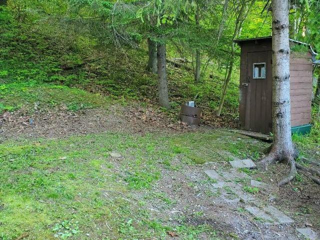 5319 S Lakeview # Lot: 52 53