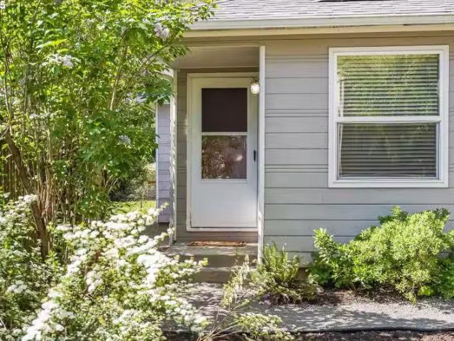 5319 SE Harney Dr, Portland, OR 97206 MLS 711443719