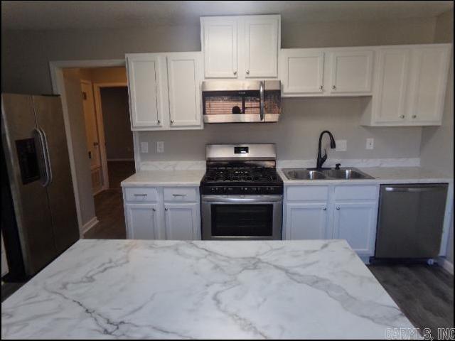 5319 Southboro Court Unit A