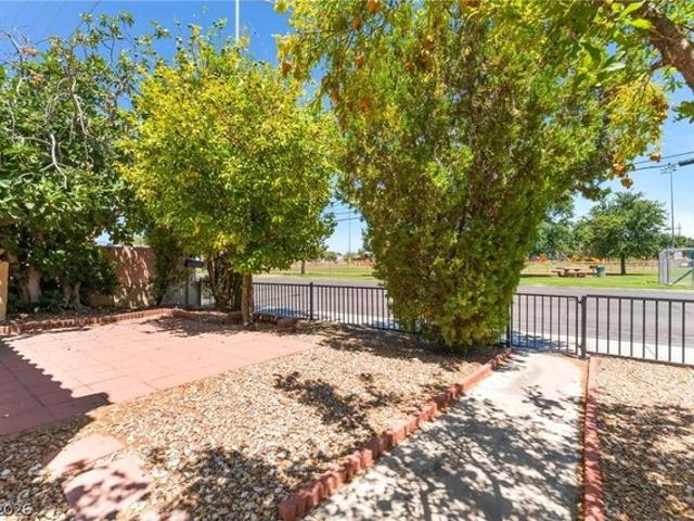 5319 Tara Ave Unit 0, Las Vegas, NV 89146