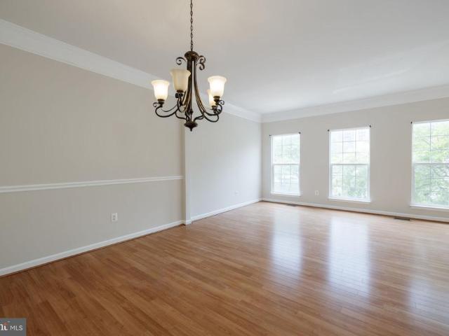 5319 Waldo Drive