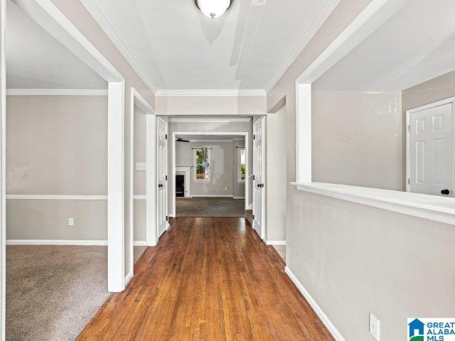 5319 Whisperwood Drive