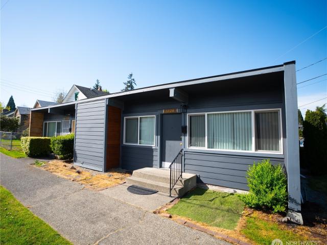 5319 Wilson Ave S, Seattle, WA 98118 | MLS #2514 | Compass