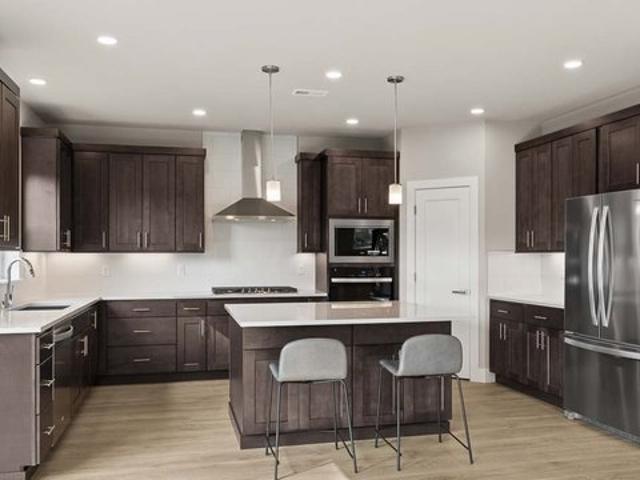 5319 91st Way, Mukilteo, WA 98275