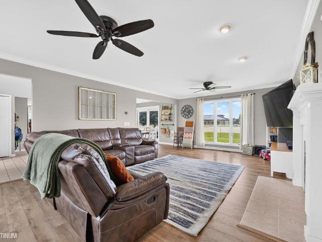 53103 W RIDGE Drive
