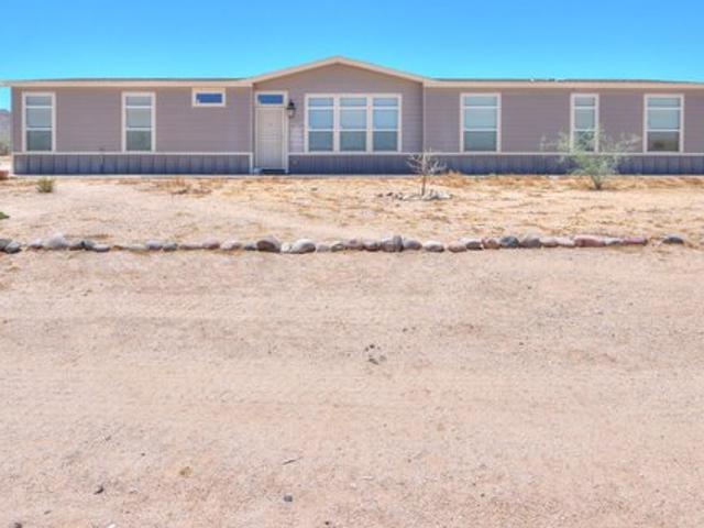 53102 W Roadrunner Way, Maricopa, AZ 85139