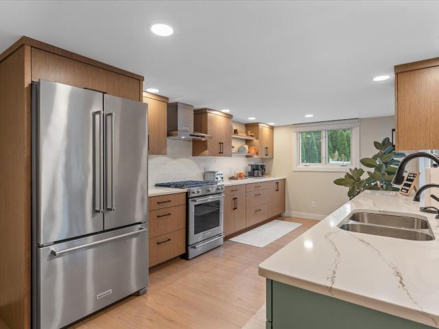 53105 Osage Drive