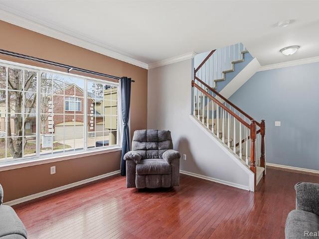 53106 Celtic Drive