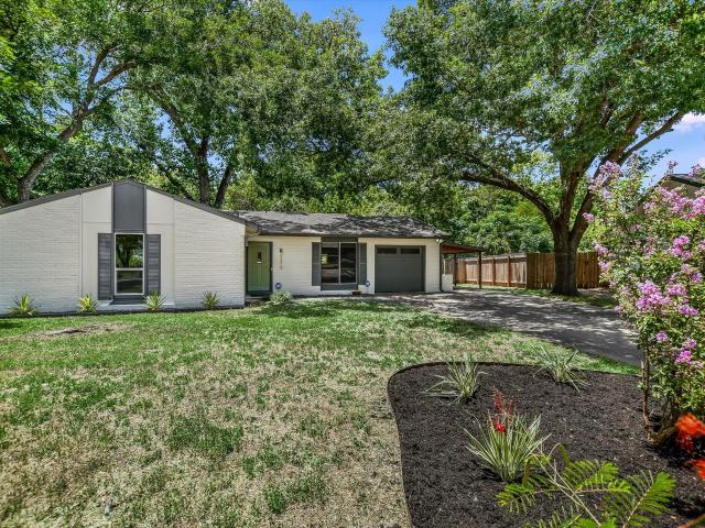 5310 Medford Dr