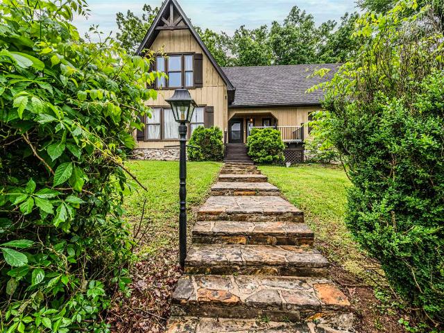 5310 Morgantown Road