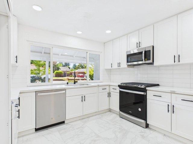 5310 Nugget Rd, Fair Oaks, CA 95628