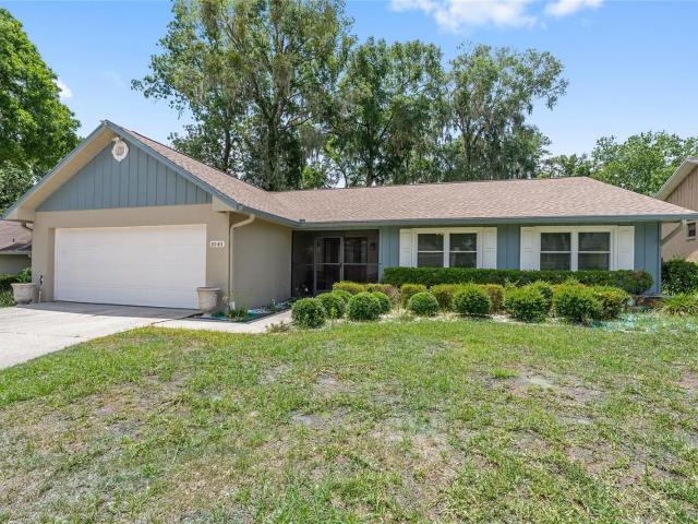 5310 nw 78th court, ocala, fl