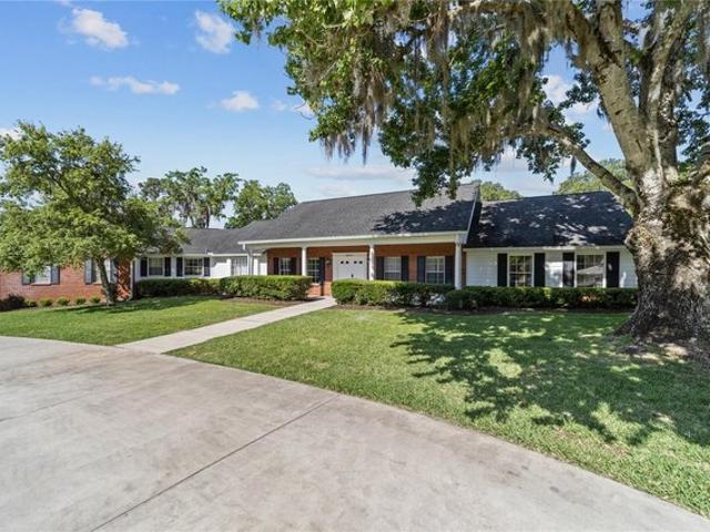 5310 NW 78th Ct, Ocala, FL 34482
