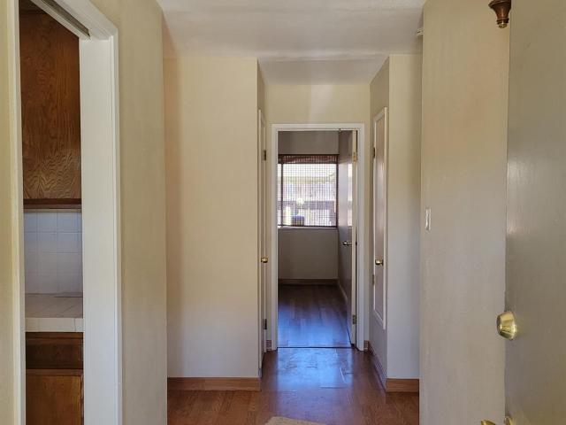 5310 N El Dorado St, Unit 7, Stockton, CA 95207 | MLS #226033 | Compass