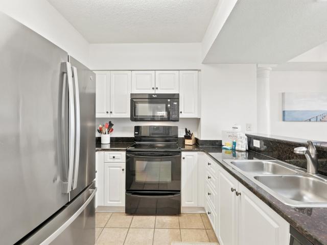 5310 N Ocean Blvd. 207