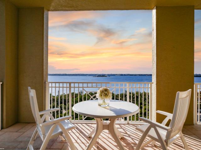 5310 N Ocean Dr, Unit 601, Singer Island, FL 33404 | MLS #R11058 | Compass
