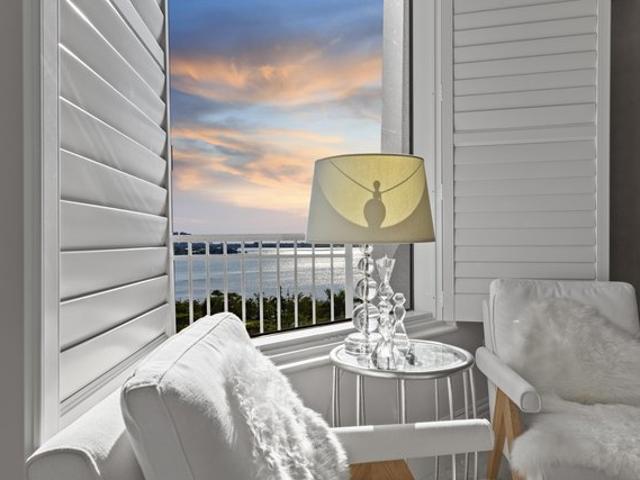 5310 N Ocean Dr Unit 601, Riviera Beach, FL 33404