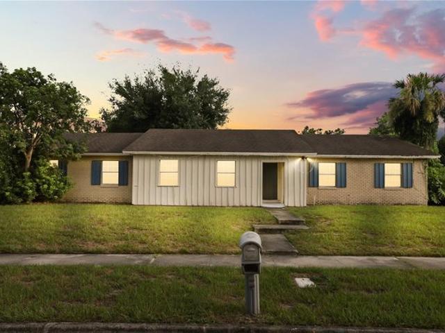 5310 Nadine St, Orlando, FL 32807