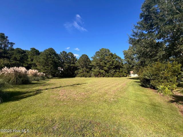 5310 Anchor Way, Oriental, NC 28571 | MLS #100535