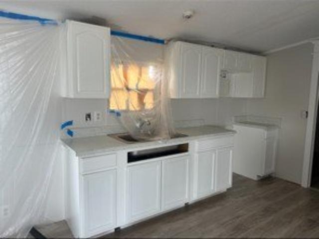 5310 April St, Wichita Falls, TX 76310
