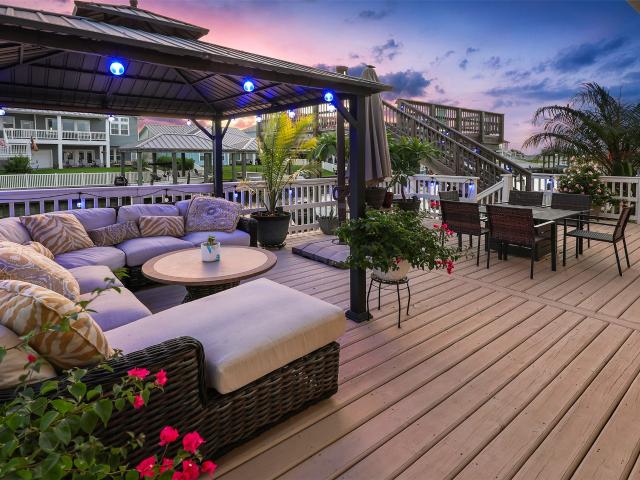 5310 Brigantine Cay Court