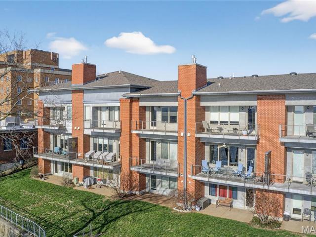 5310 Chouteau's Bluff Dr, Unit 5310, St. Louis, MO 63111 | Compass
