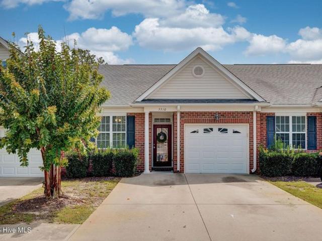 5310 Christian Dr Lot 221, Wilmington, NC 28403