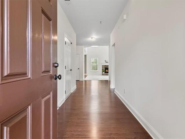 5310 Corinth Court