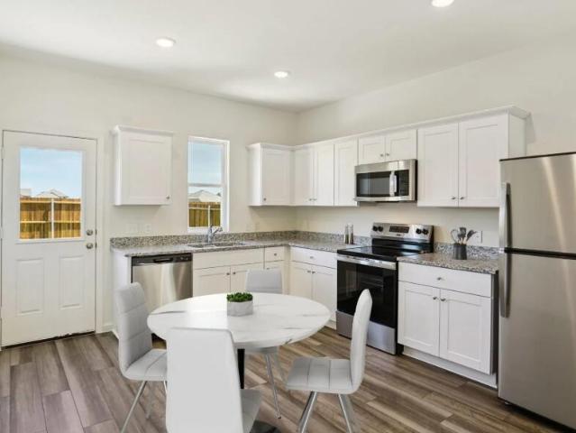 5310 Cottage Landing Drive