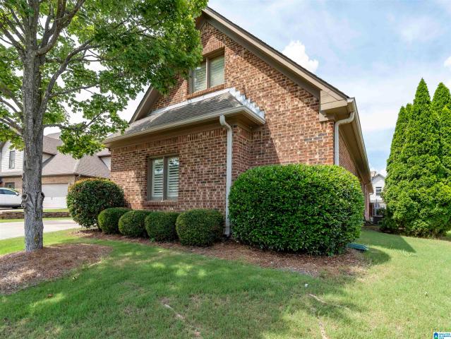 5310 Creekside Place